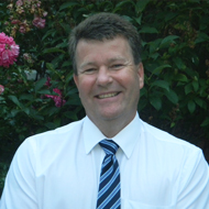 Management Team - Maldon Housing Association | Sheltered Housing for ...